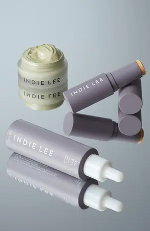 INDIE LEE Hydrastick Complexion Perfector