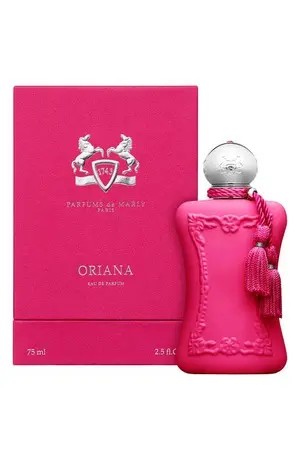 PARFUMS DE MARLY Oriana Eau De Parfum