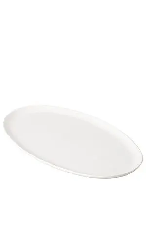 Fable Serveware
