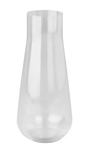 FABLE The Glass Carafe In Neutral - N,a