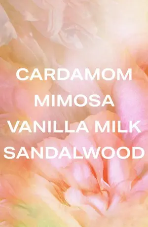 PHLUR Not Your Baby Eau De Parfum