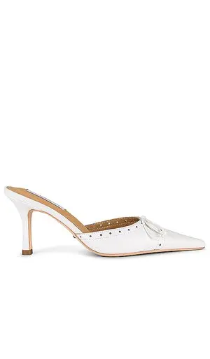 Tony Bianco Bow Detailing Shoes For Women