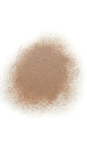BAREMINERALS Original Loose Powder Foundation Spf 15 - Golden Tan 20
