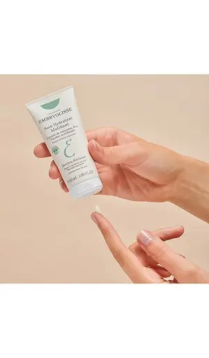 EMBRYOLISSE Mattifying Moisturizer