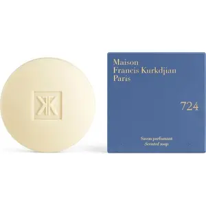 Maison Francis Kurkdjian 724 Scented Soap - No Color