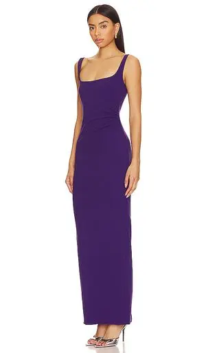 NOOKIE Glory Gown
