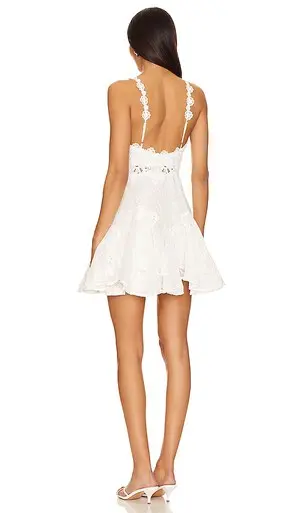 ELLIATT Salome Dress