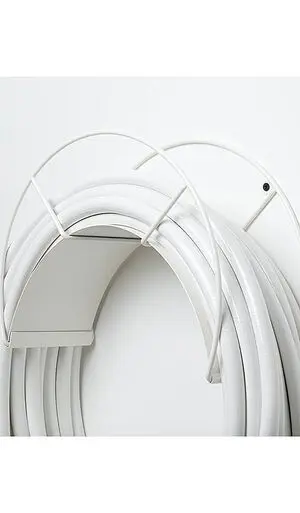 GARDEN GLORY Classic Hose Holder