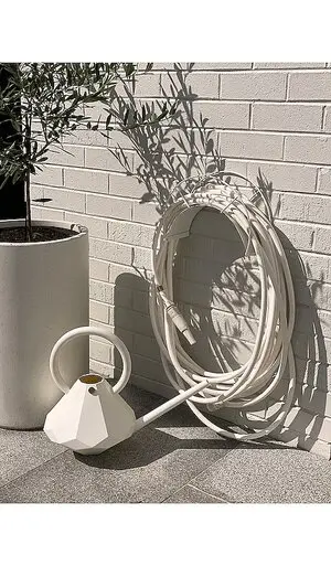 GARDEN GLORY Classic Hose Holder
