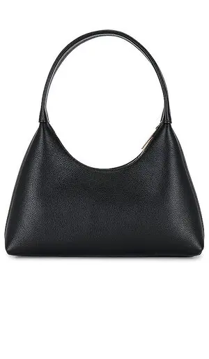 MANSUR GAVRIEL Mini Candy Hobo Bag