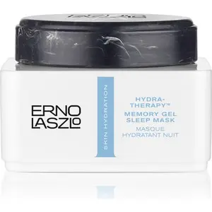 ERNO LASZLO Hydra Therapy Memory Gel Sleep Mask