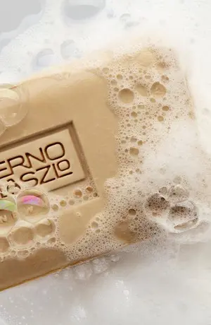 ERNO LASZLO Phelityl™ Cleansing Bar
