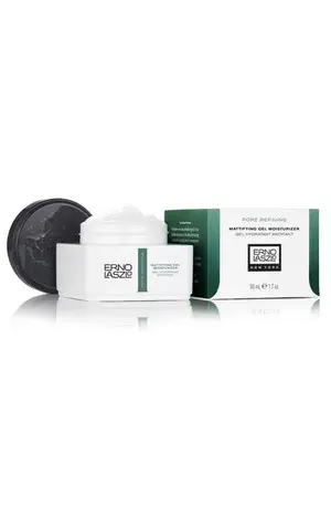 ERNO LASZLO Mattifying Gel Moisturizer