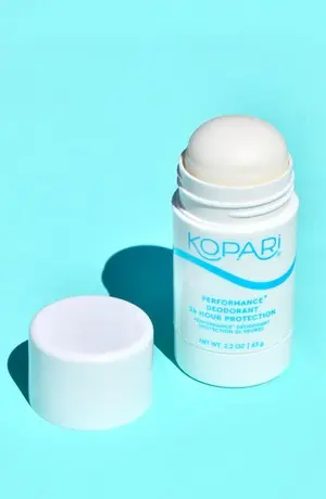 KOPARI BEAUTY Performance+ Deodorant 24 Hour Protection