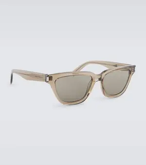 Saint Laurent Sl 462 Sulpice Sunglasses