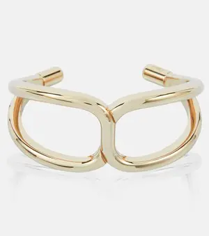Chloé Cuff Bracelet