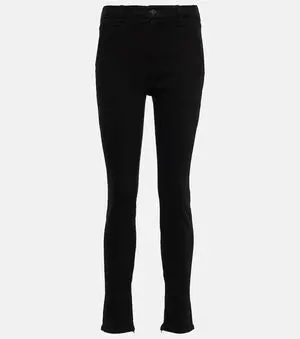 Citizens Of Humanity Skinny Jeans For Women
