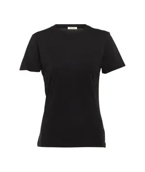 Nili Lotan T-shirts For Women