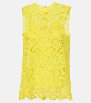 Dolce & Gabbana Tops