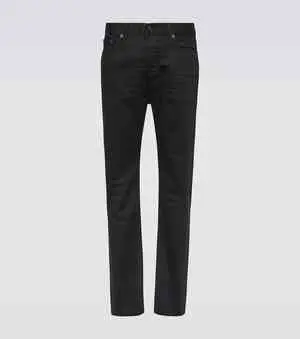 TOM FORD Slim Jeans