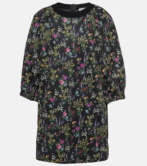Max Mara Sheath Day Dresses