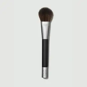 KEYS SOULCARE Natural Flush Complexion Brush - One-color