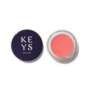KEYS SOULCARE Sheer Flush Cheek Tint With Sunflower Seed Oil - Awakened