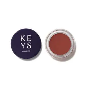 KEYS SOULCARE Sheer Flush Cheek Tint With Sunflower Seed Oil - Enigmatic