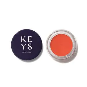 KEYS SOULCARE Sheer Flush Cheek Tint With Sunflower Seed Oil - Magnetic