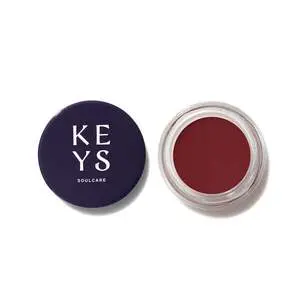 KEYS SOULCARE Sheer Flush Cheek Tint With Sunflower Seed Oil - Sensual