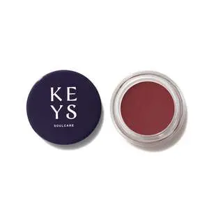 KEYS SOULCARE Sheer Flush Cheek Tint With Sunflower Seed Oil - Undeniable