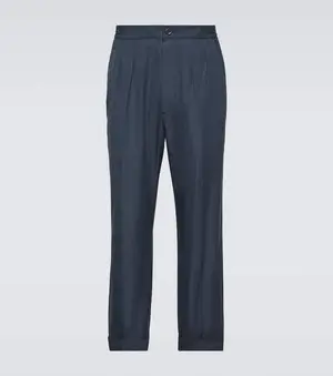 Tom Ford Chinos Pants For Men