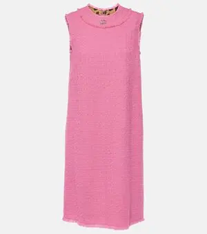 Vans Dresses For Women