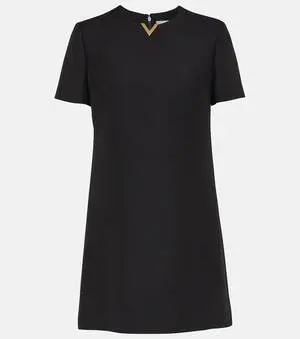 Valentino Garavani Sweetheart Cocktail Dresses