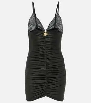 Draped Shapewear For Women