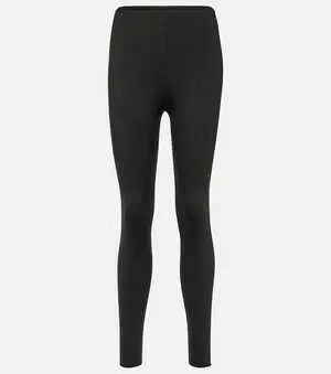 Fforme Leggings