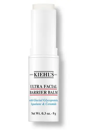 KIEHL'S SINCE 1851 Ultra Facial Barrier Balm - No Color