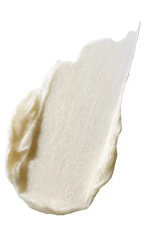 MAC COSMETICS Hyper Real™ Fresh Canvas Cream-to-foam Cleanser - Mini