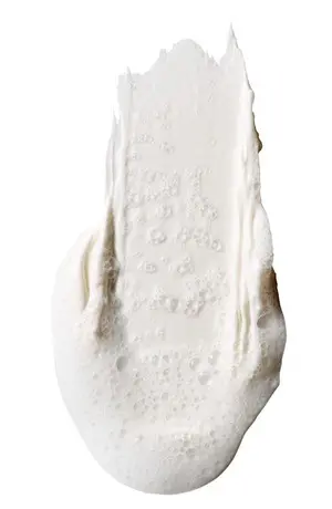 MAC COSMETICS Hyper Real™ Fresh Canvas Cream-to-foam Cleanser - Mini