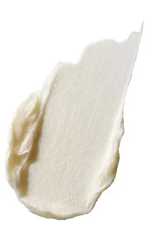 MAC COSMETICS Hyper Real™ Fresh Canvas Cream-to-foam Cleanser - Mini