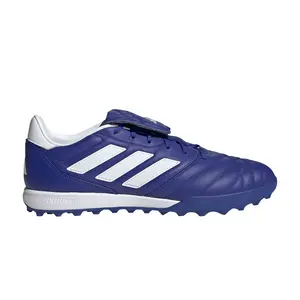 Adidas Copa Gloro Tf Sneakers
