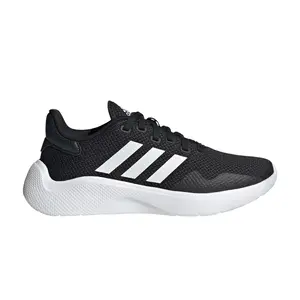 Adidas Puremotion 2.0 Sneakers