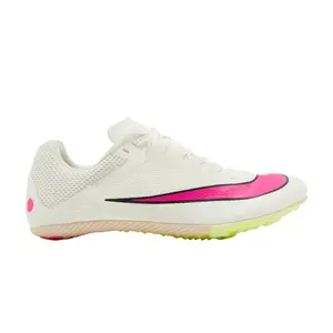 Nike Zoom Rival Sneakers