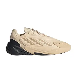 Adidas Ozelia Sneakers - Tan