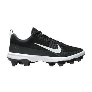 Nike Force Trout Pro Mcs