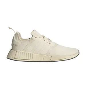 Adidas Nmd_r1 Sneakers - Cream