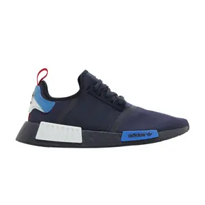 Adidas Nmd_r1 Sneakers