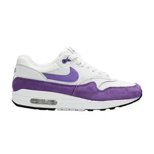 Nike Atomizers