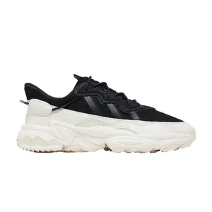 Adidas Ozweego Sneakers - Black