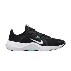 Nike In-season Tr